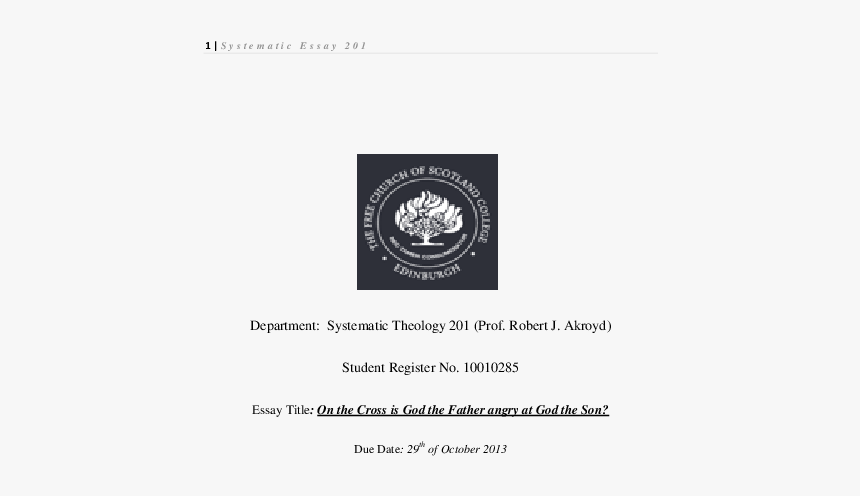 Angry Vein Png, Transparent Png , Transparent Png Image - PNGitem