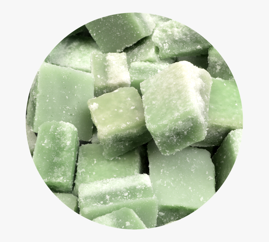 Transparent Mint Candy Png, Png Download , Transparent Png Image - PNGitem