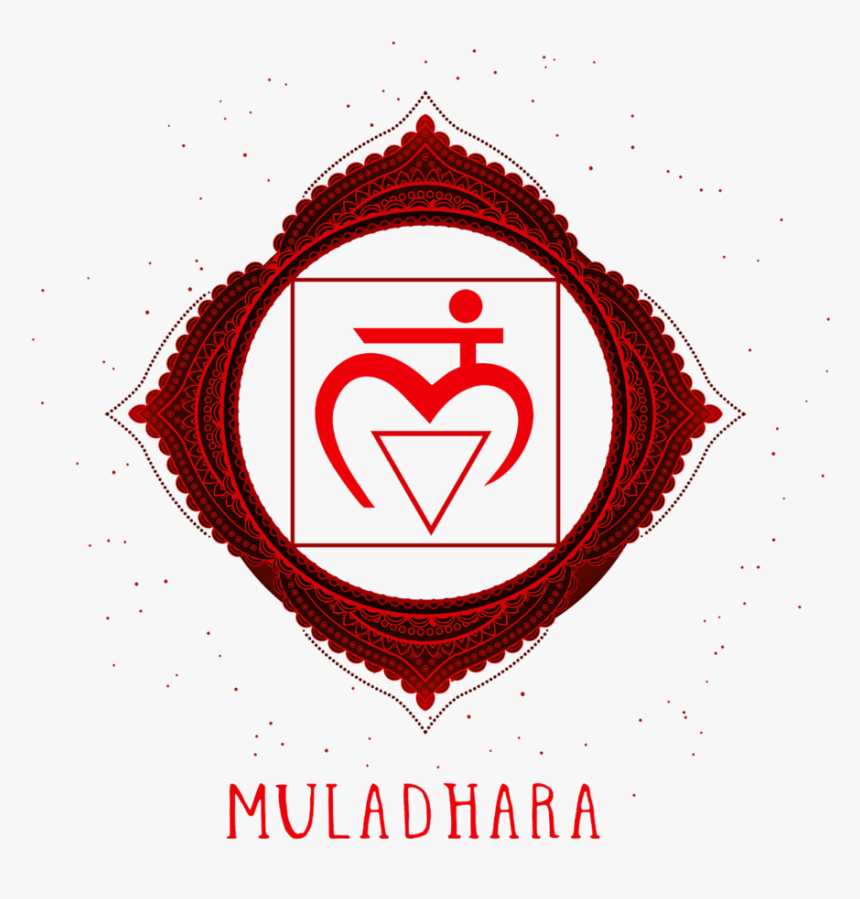 Angry Vein Png, Transparent Png , Transparent Png Image - PNGitem