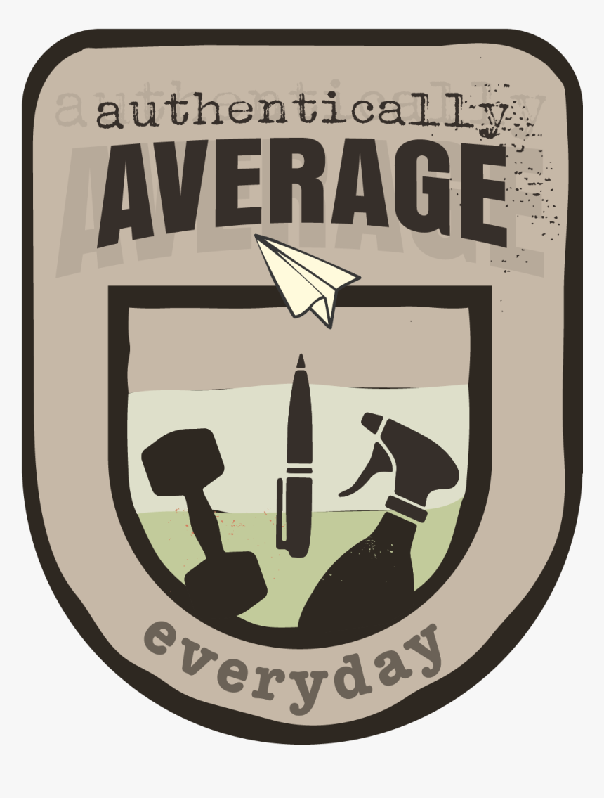 Angry Vein Png, Transparent Png , Transparent Png Image - PNGitem