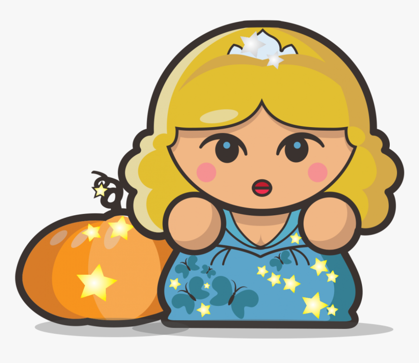 Fairy Tale Clipart , Png Download, Transparent Png , Transparent Png ...