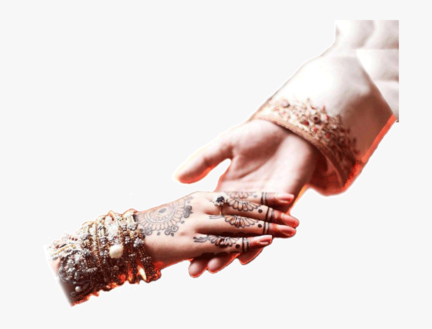 Angry Vein Png, Transparent Png , Transparent Png Image - PNGitem