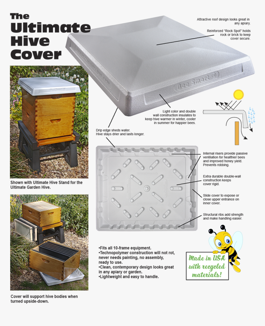 Ultimate Hive Cover [uhc 1 / Uhc 8], HD Png Download , Transparent Png ...