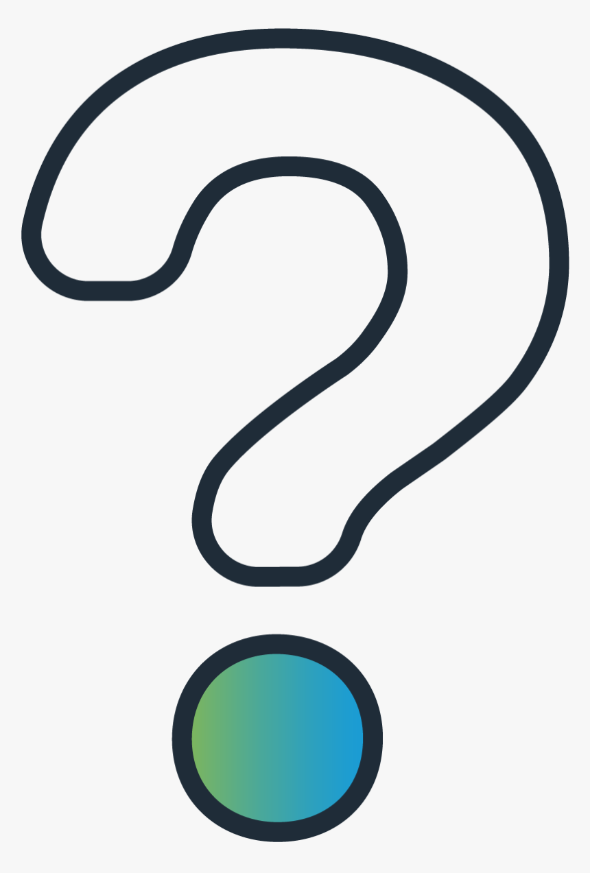 Angry Vein Png, Transparent Png , Transparent Png Image - PNGitem