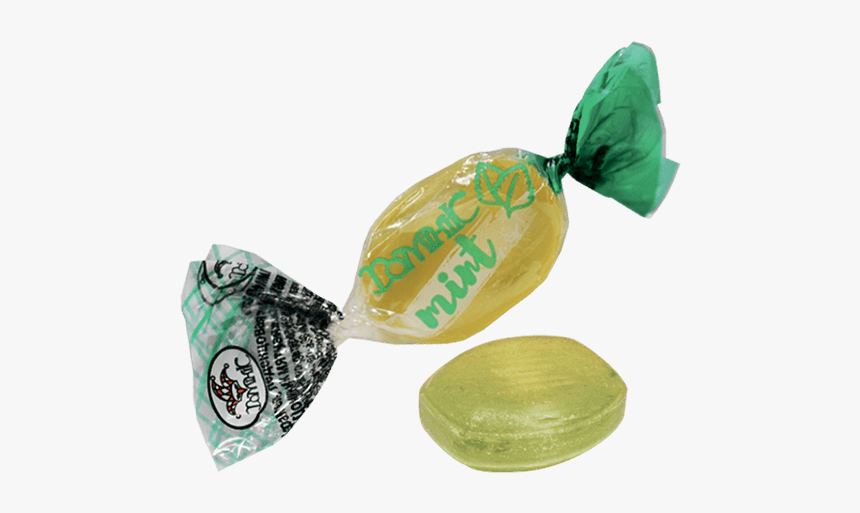 Mint Candy Png, Transparent Png , Transparent Png Image - PNGitem