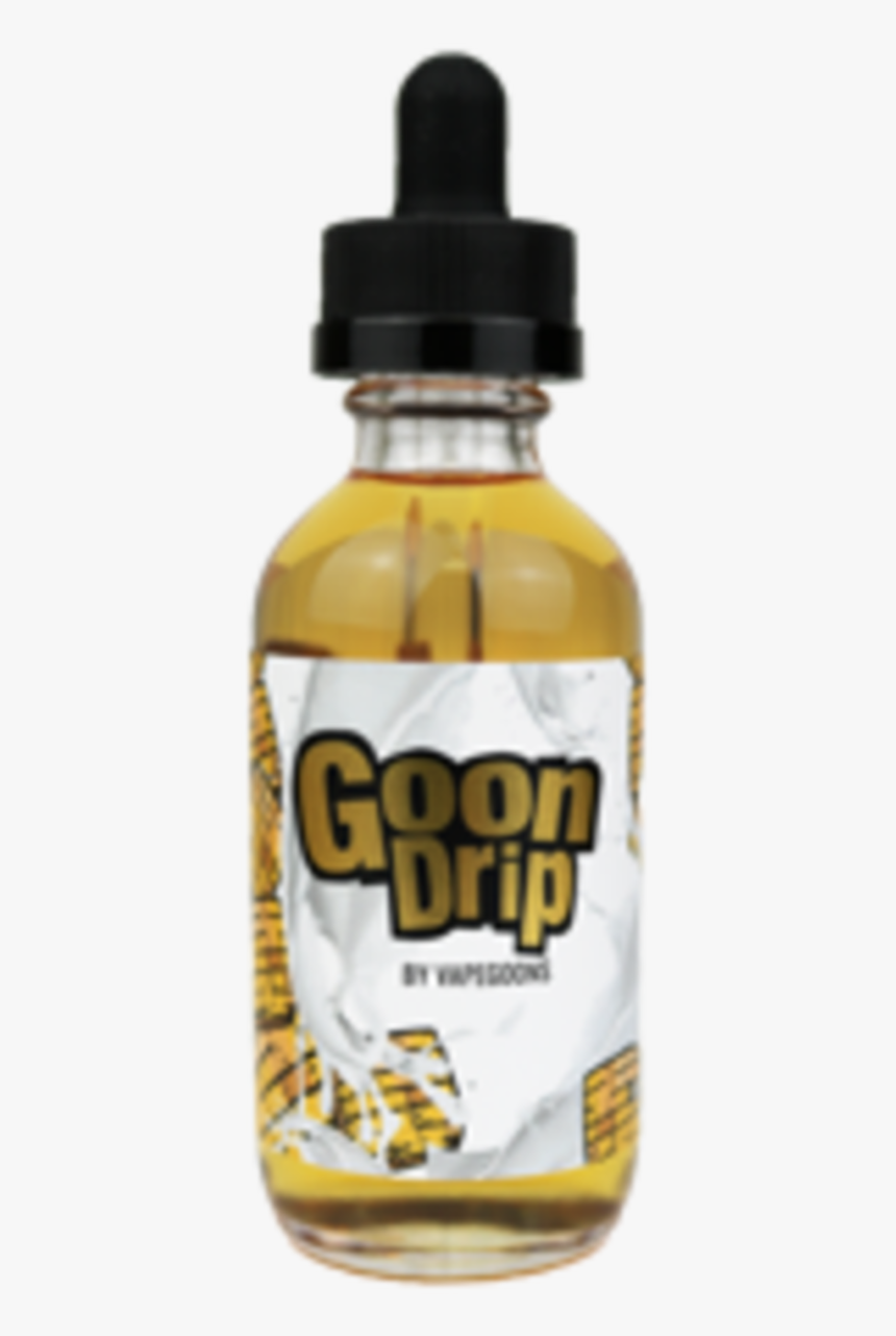 Goon Drip, HD Png Download , Transparent Png Image - PNGitem
