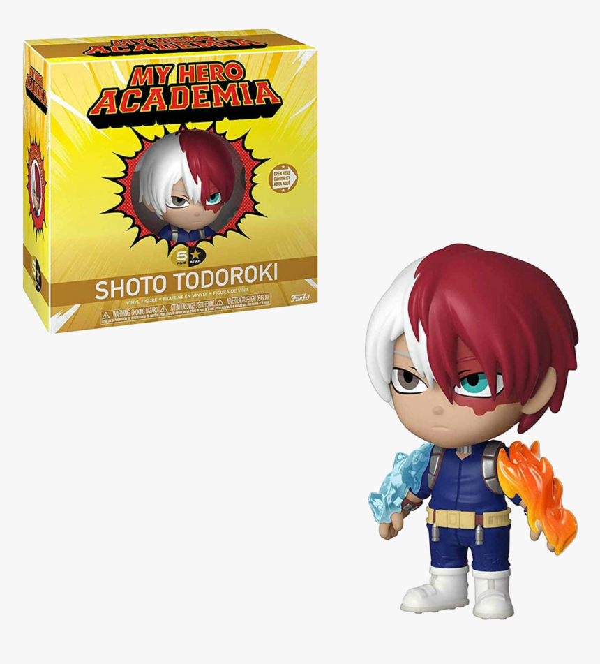 Todoroki Png, Transparent Png , Transparent Png Image - PNGitem