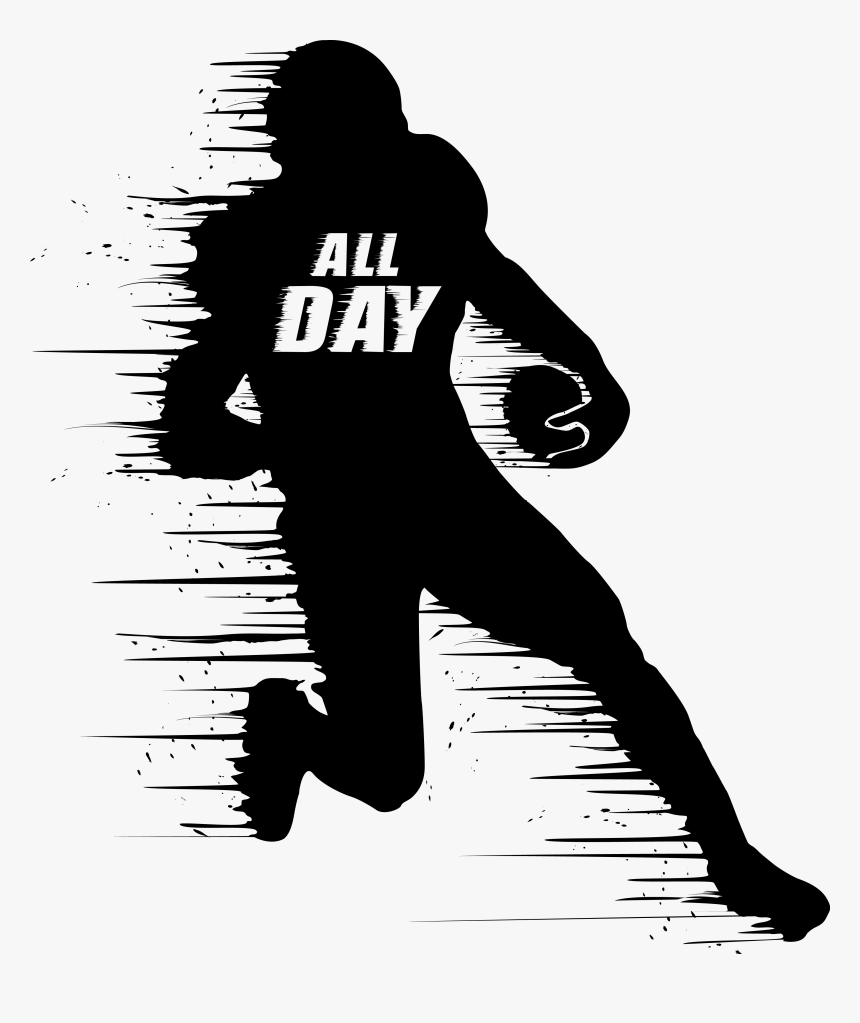 Adrian Peterson Png, Transparent Png , Transparent Png Image - PNGitem