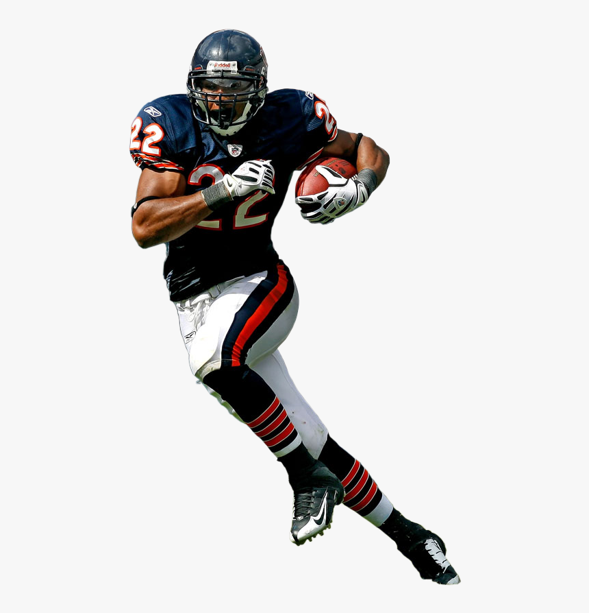 Transparent Adrian Peterson Png, Png Download , Transparent Png Image ...