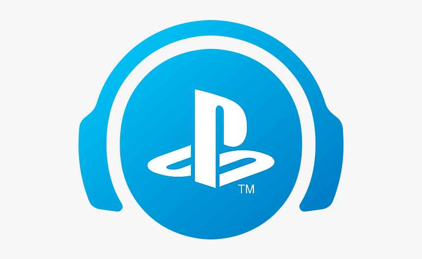 Playstation Plus Logo Png, Transparent Png , Transparent Png Image ...