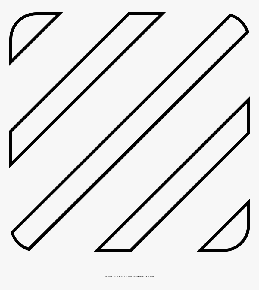 Texture Coloring Page, HD Png Download , Transparent Png Image - PNGitem