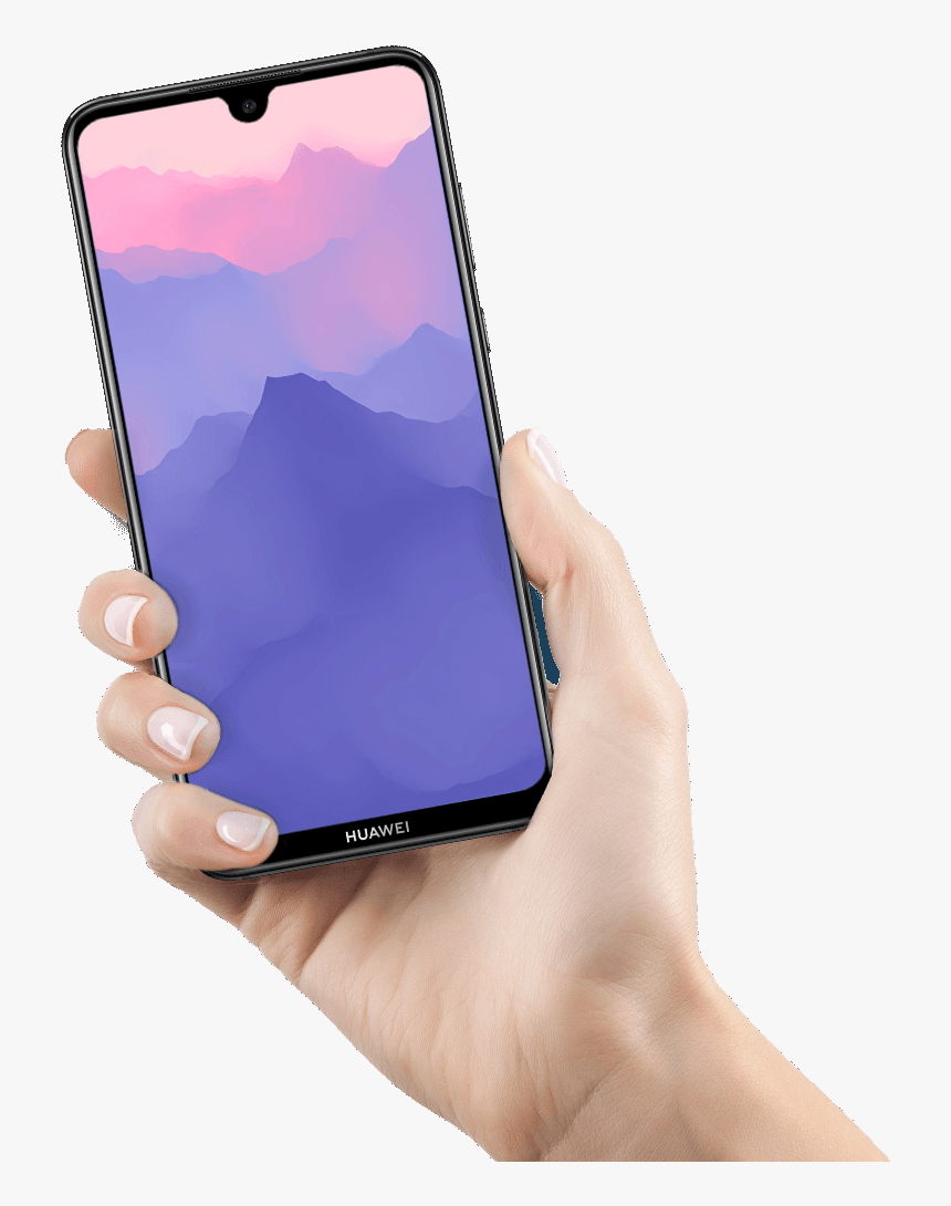 Transparent Enjoy Png, Png Download , Transparent Png Image - PNGitem