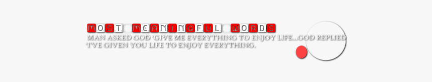 Enjoy Png, Transparent Png , Transparent Png Image - PNGitem