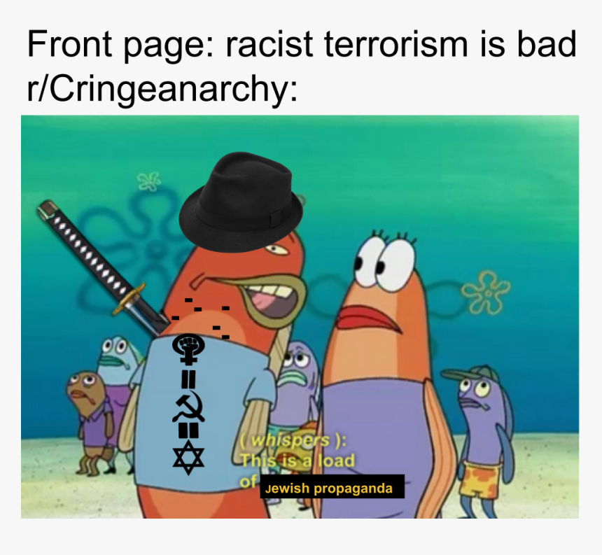 Neckbeard Png, Transparent Png , Transparent Png Image - PNGitem