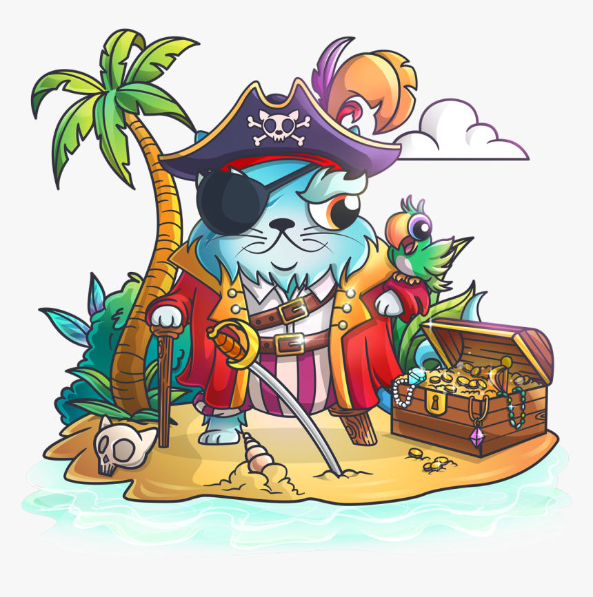 Transparent Neckbeard Png, Png Download , Transparent Png Image - PNGitem