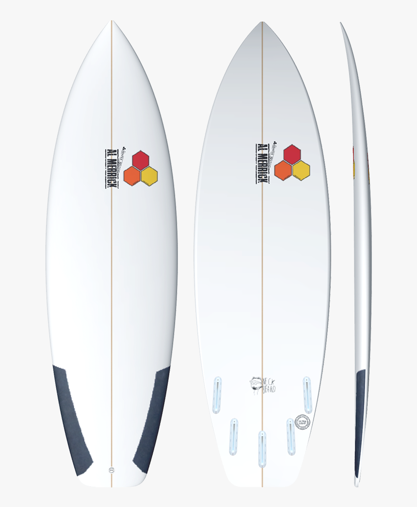 Neckbeard Png, Transparent Png , Transparent Png Image - PNGitem