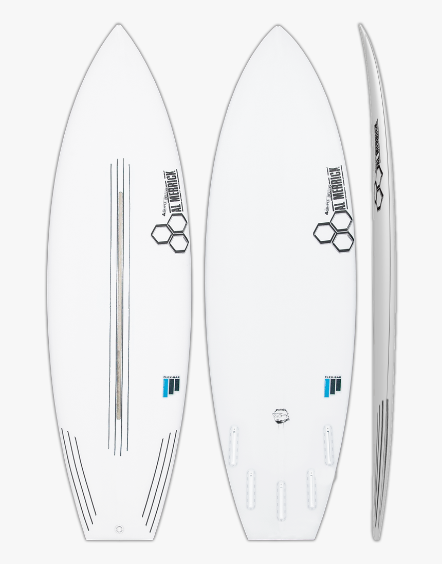 Neckbeard Png, Transparent Png , Transparent Png Image - PNGitem