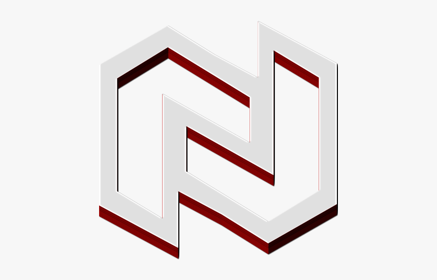 Neckbeard Png, Transparent Png , Transparent Png Image - PNGitem