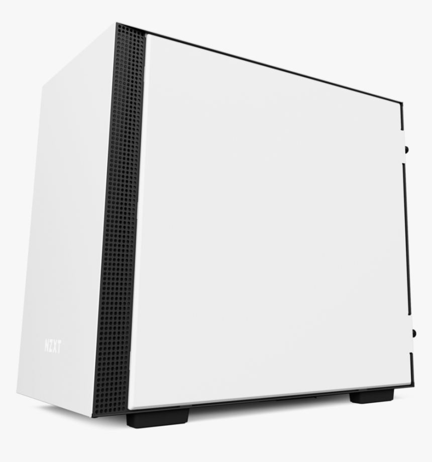 Computer Case Png, Transparent Png , Transparent Png Image - PNGitem