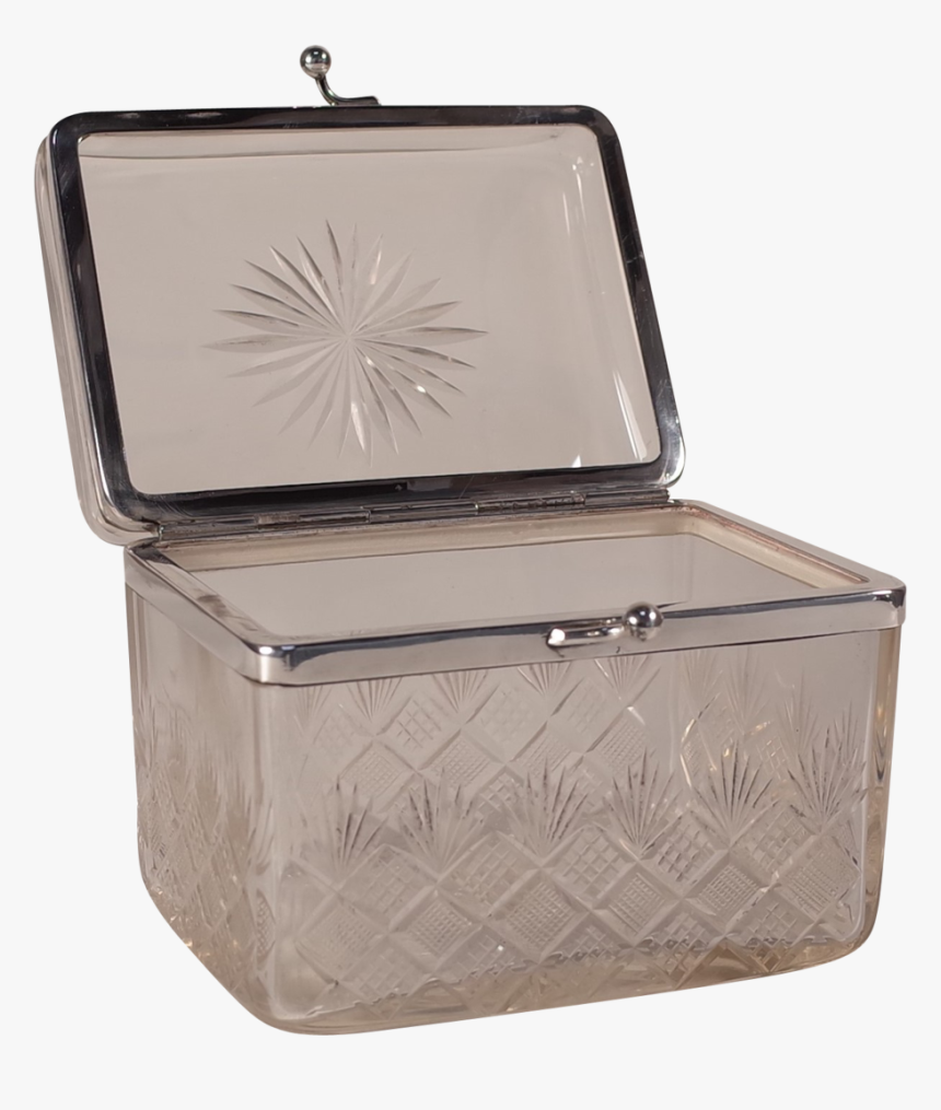 Glass Box Png, Transparent Png , Transparent Png Image - PNGitem