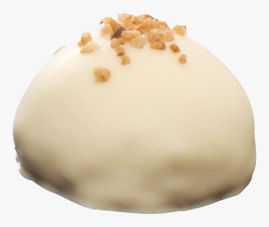 The Chocolate Cube Manon Praline, HD Png Download , Transparent Png ...