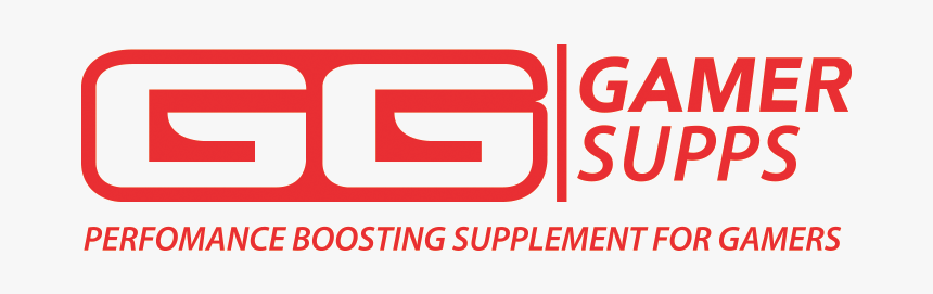 Neckbeard Png, Transparent Png , Transparent Png Image - PNGitem