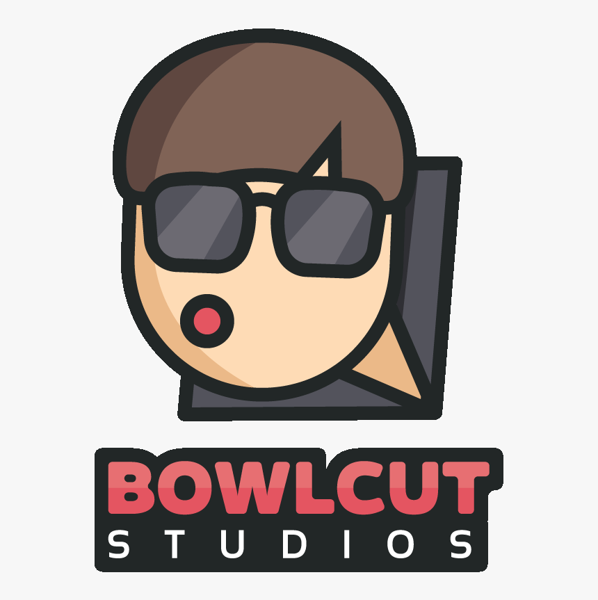 Neckbeard Png, Transparent Png , Transparent Png Image - PNGitem