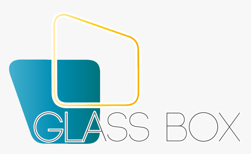 Glass Box Png, Transparent Png , Transparent Png Image - PNGitem