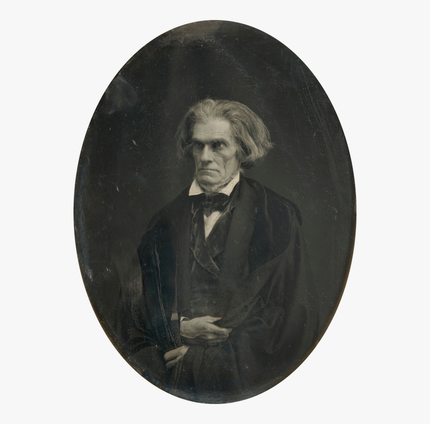 Neckbeard Png, Transparent Png , Transparent Png Image - PNGitem