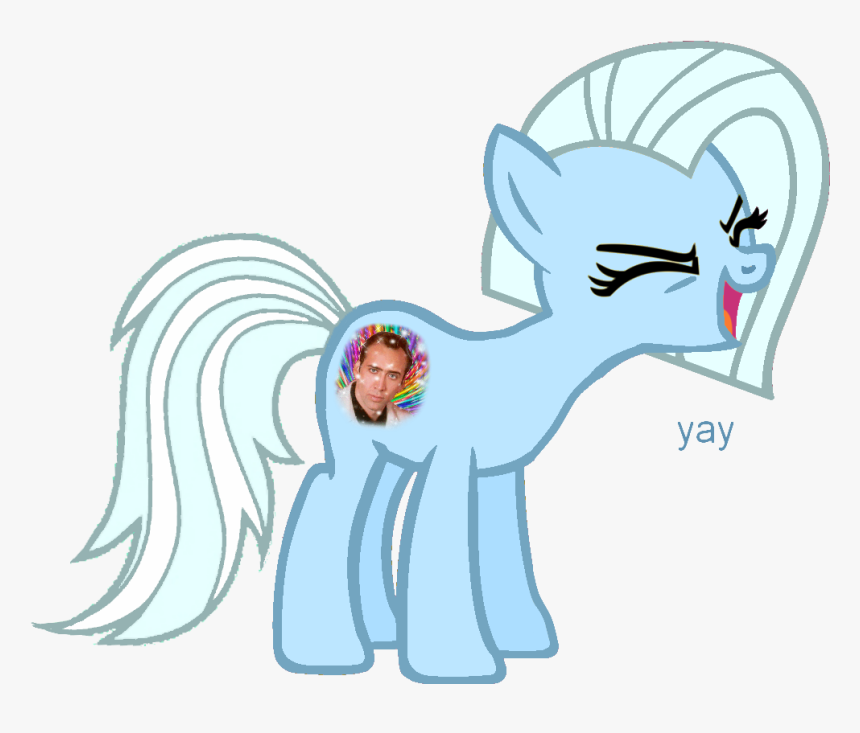 Transparent Neckbeard Png, Png Download , Transparent Png Image - PNGitem