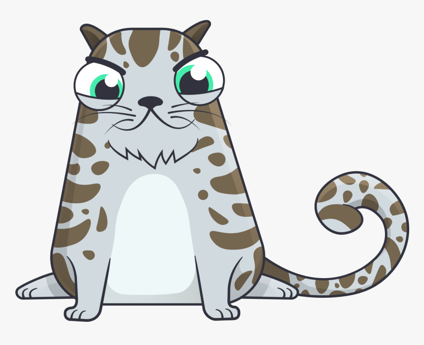 Neckbeard Png, Transparent Png , Transparent Png Image - PNGitem