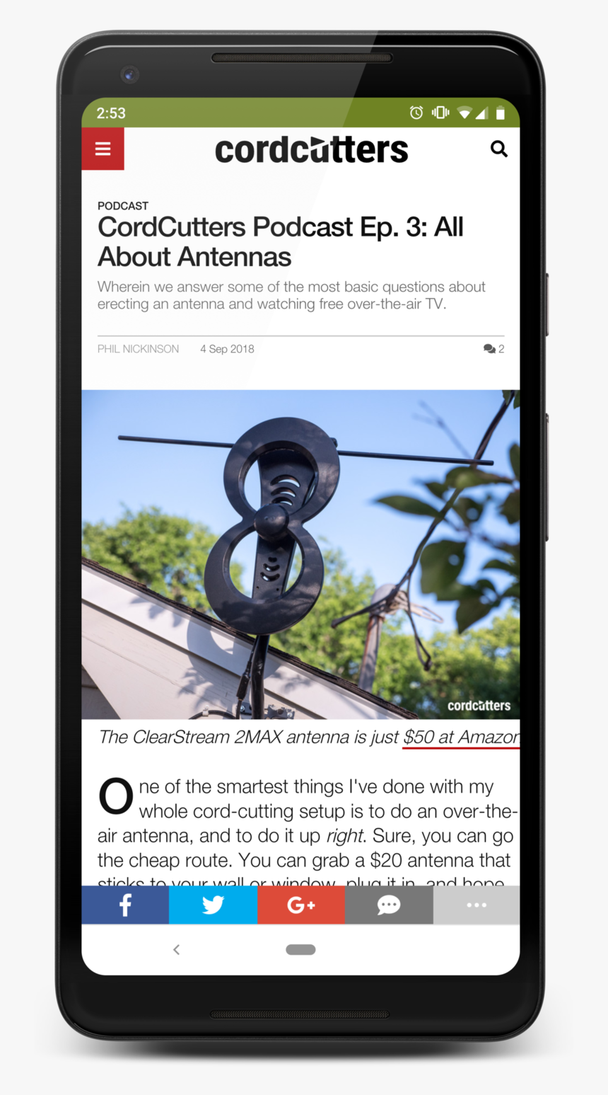 Neckbeard Png, Transparent Png , Transparent Png Image - PNGitem