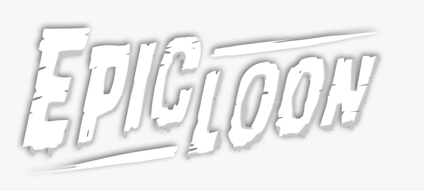 Neckbeard Png, Transparent Png , Transparent Png Image - PNGitem