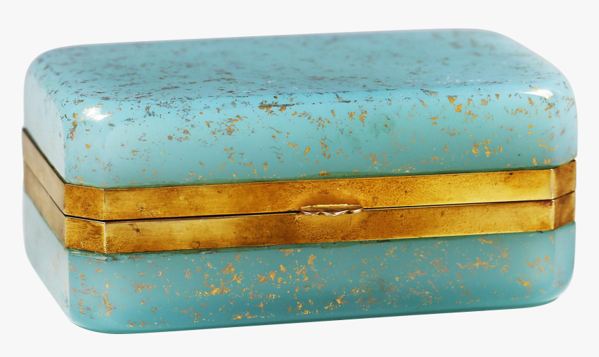 Glass Box Png, Transparent Png , Transparent Png Image - PNGitem