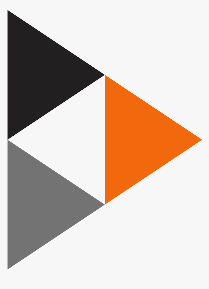 Neckbeard Png, Transparent Png , Transparent Png Image - PNGitem