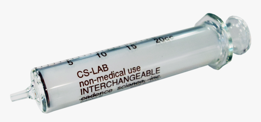 Glass Box Png, Transparent Png , Transparent Png Image - PNGitem