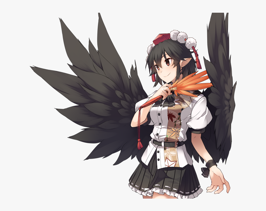 Neckbeard Png, Transparent Png , Transparent Png Image - PNGitem