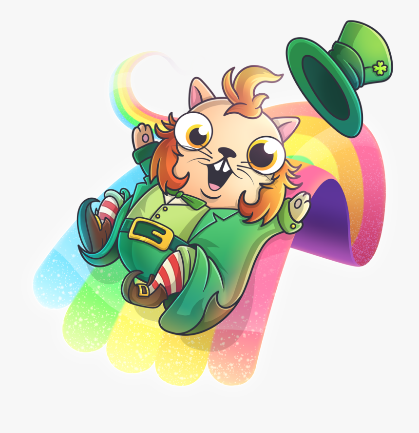 Neckbeard Png, Transparent Png , Transparent Png Image - PNGitem