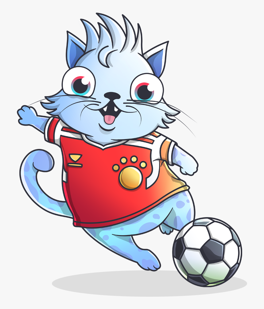 Neckbeard Png, Transparent Png , Transparent Png Image - PNGitem