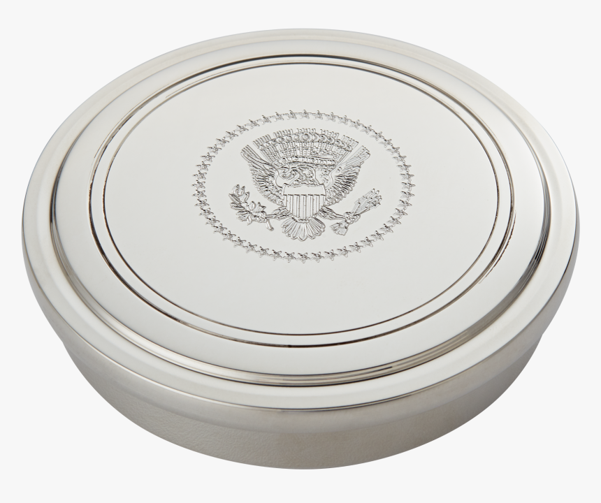 Glass Box Png, Transparent Png , Transparent Png Image - PNGitem