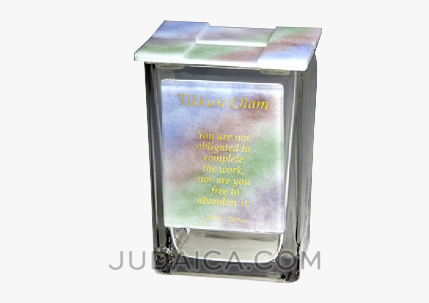 Glass Box Png, Transparent Png , Transparent Png Image - PNGitem
