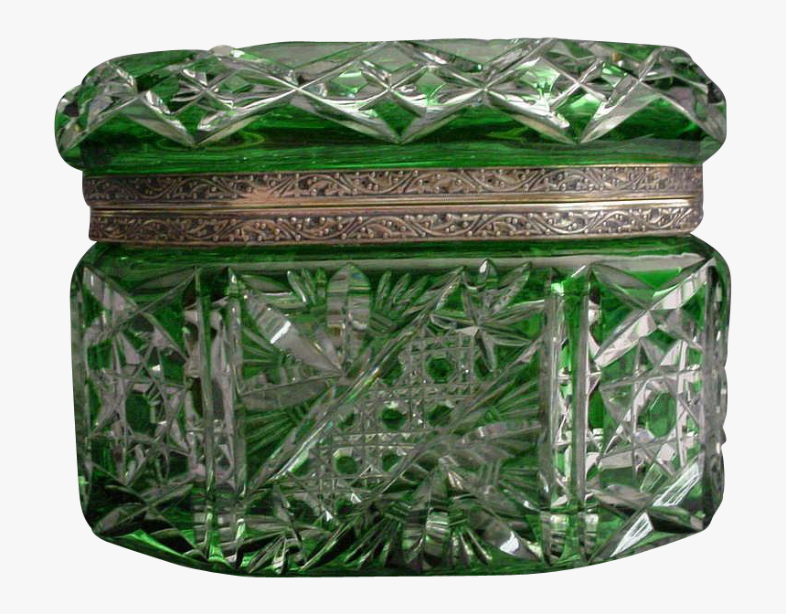 Glass Box Png, Transparent Png , Transparent Png Image - PNGitem