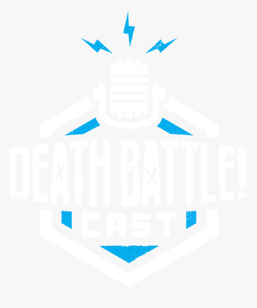 Death Battle Png, Transparent Png , Transparent Png Image - PNGitem