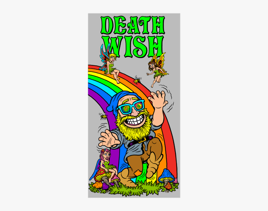 Death The Kid Png, Transparent Png , Transparent Png Image - PNGitem