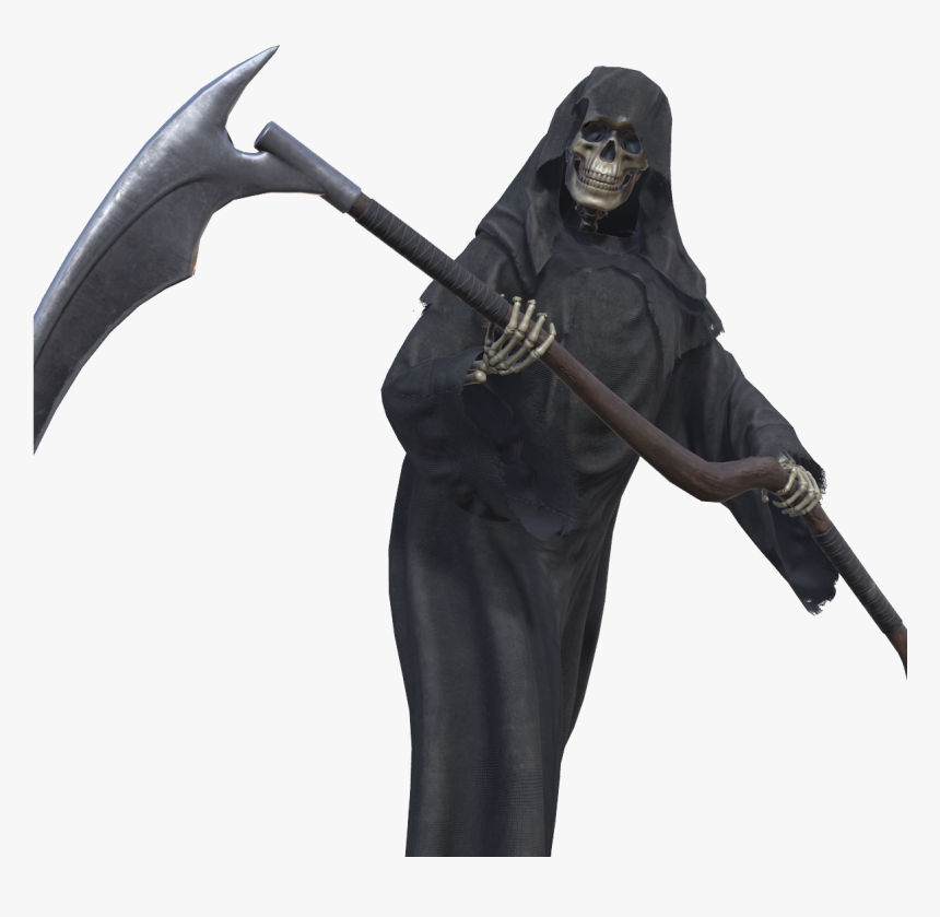 Death Png, Transparent Png , Transparent Png Image - PNGitem