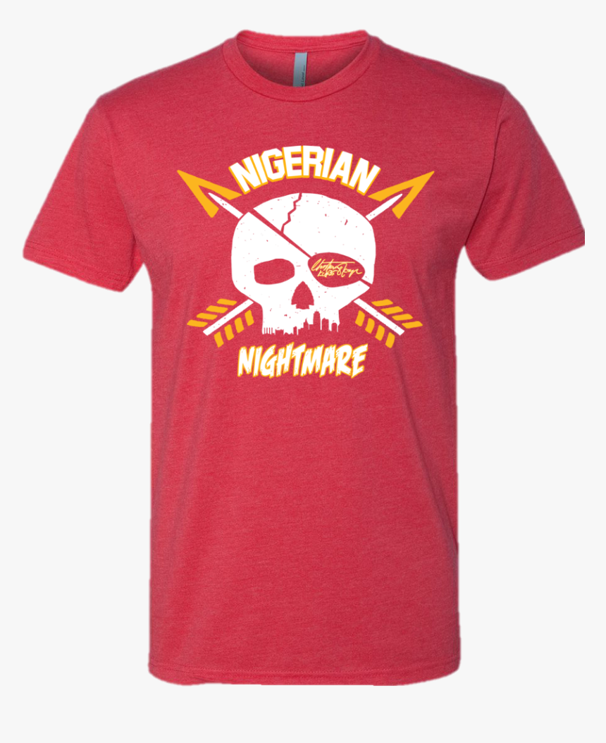 Okoye Png, Transparent Png , Transparent Png Image - PNGitem