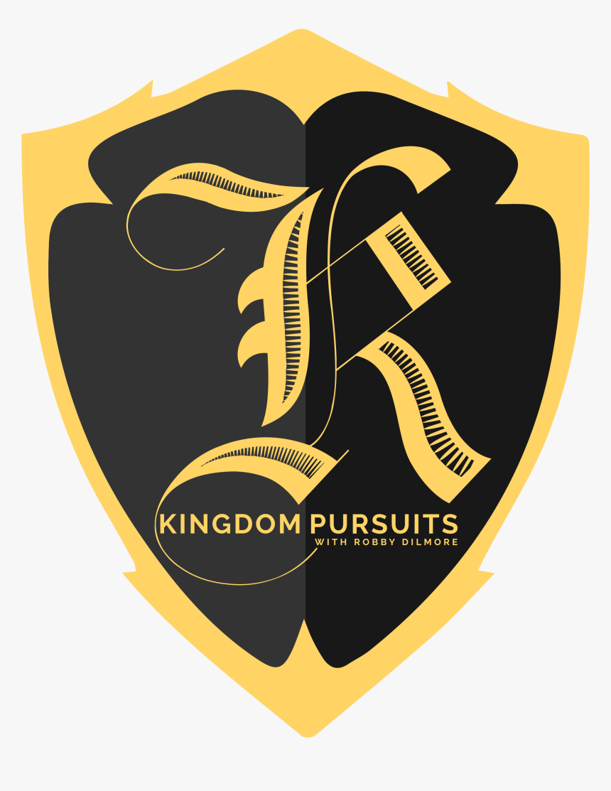 Frederick Ezeji-okoye, Rick Eldridge, And Walker Armstrong, HD Png ...