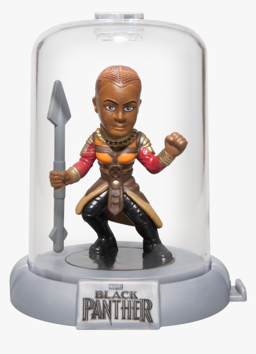 Okoye Png, Transparent Png , Transparent Png Image - PNGitem