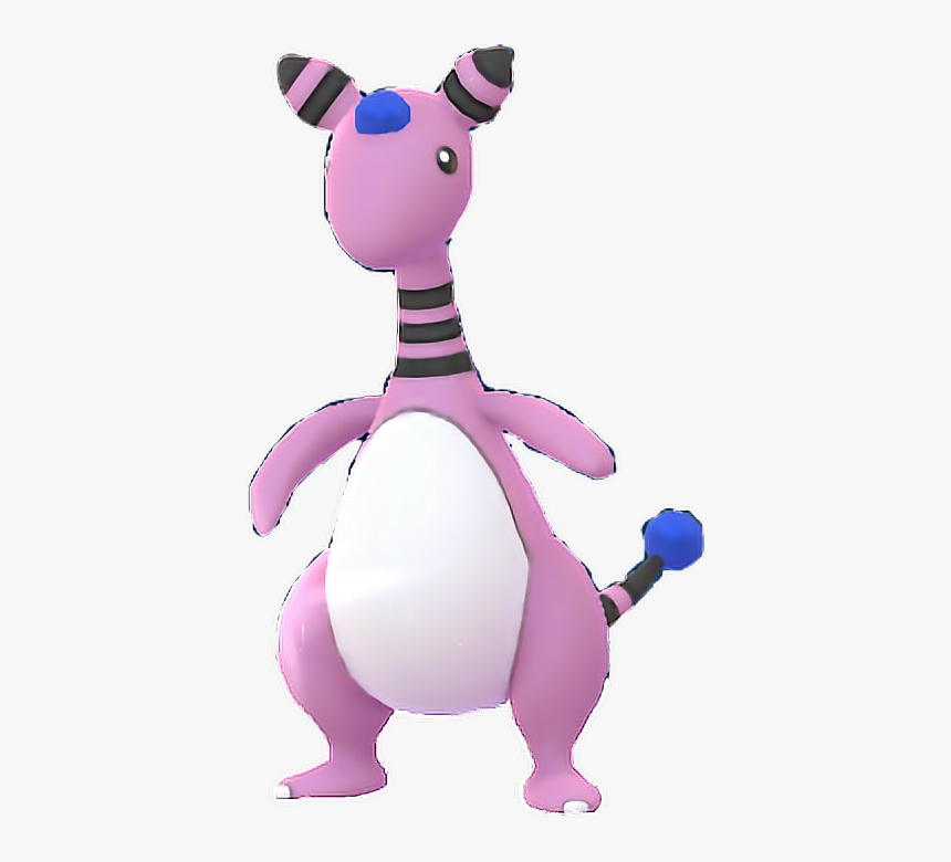 Ampharos Png, Transparent Png , Transparent Png Image - PNGitem