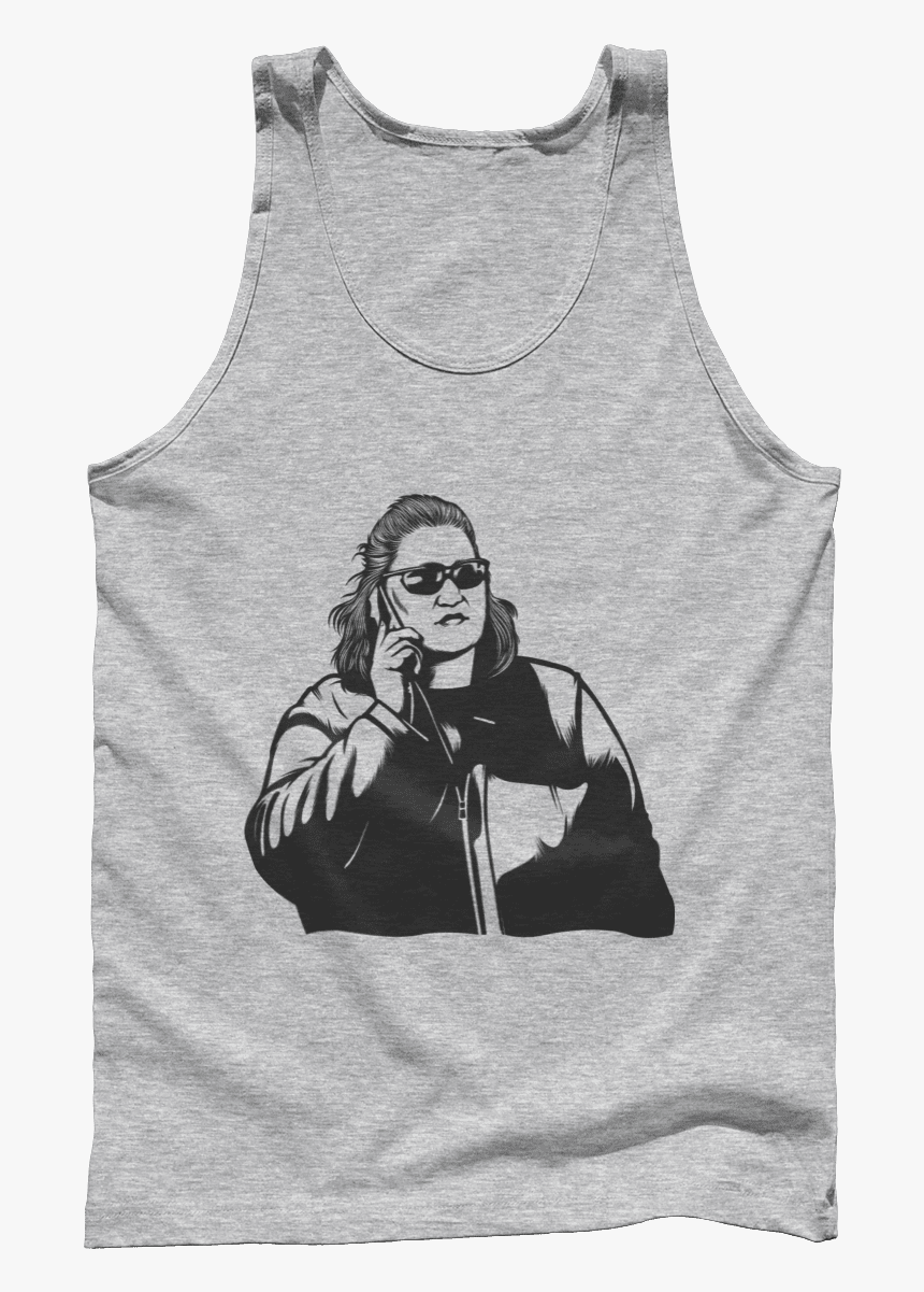 Idris Elba Png, Transparent Png , Transparent Png Image - PNGitem